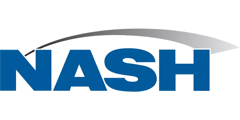 Coriolis fluides vide et basse pression